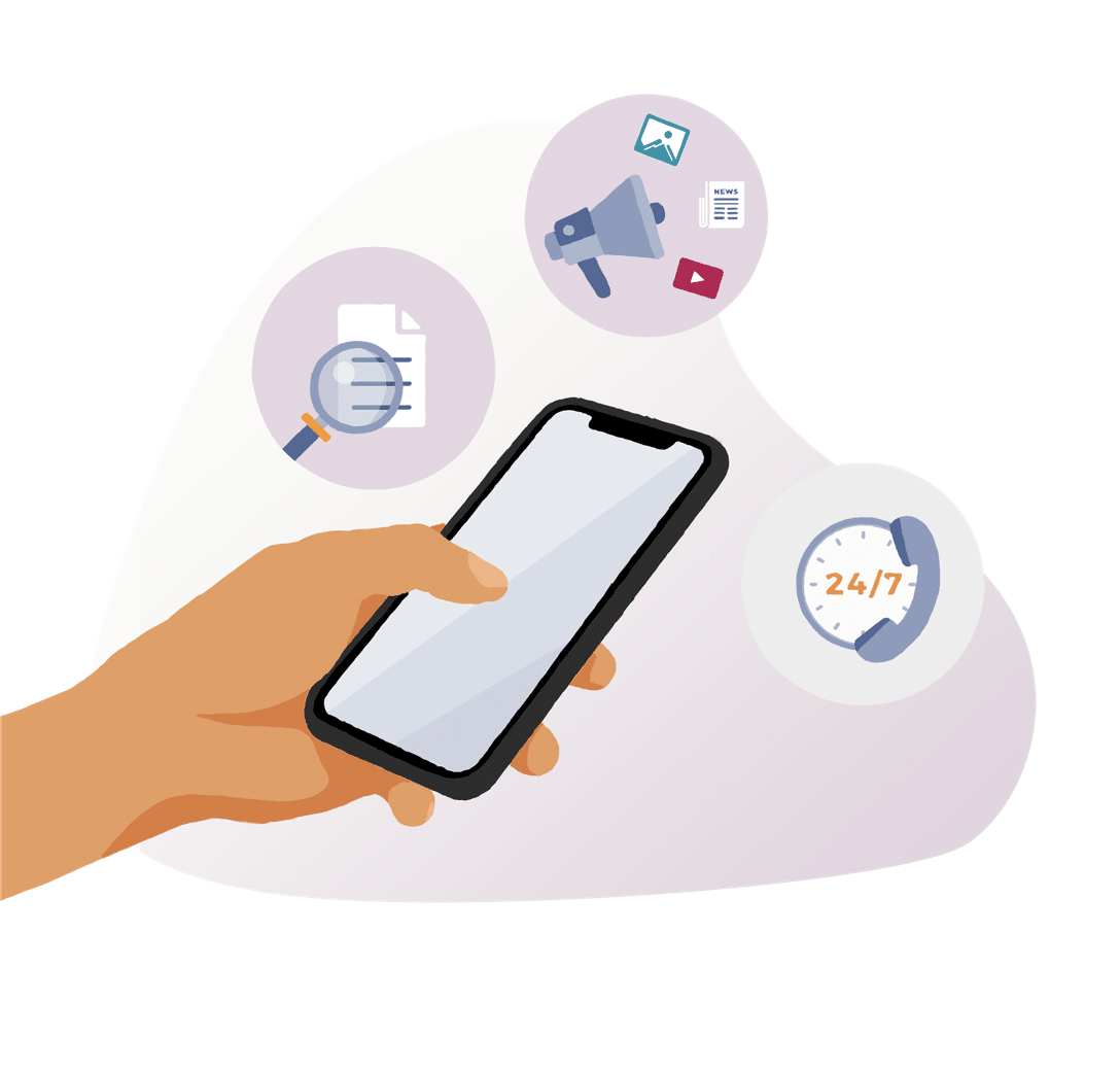 Tremplin IEP Paris - Tremplin Paris International